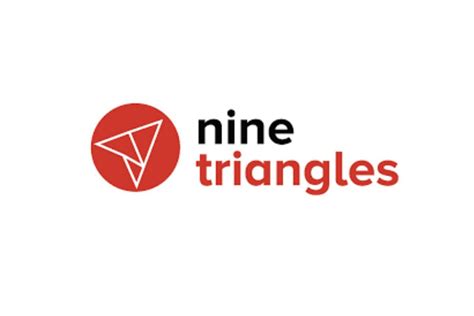 Seo Content Writer At Nine Triangles Apply Now Magical Marketers