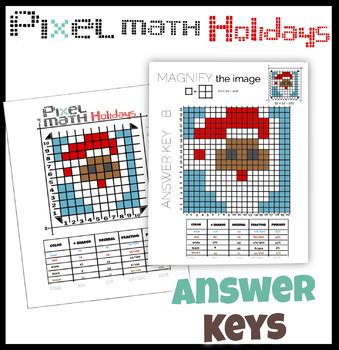 Pixel Art 10x10 Grid Create Pixel Art Pixel Art Grid