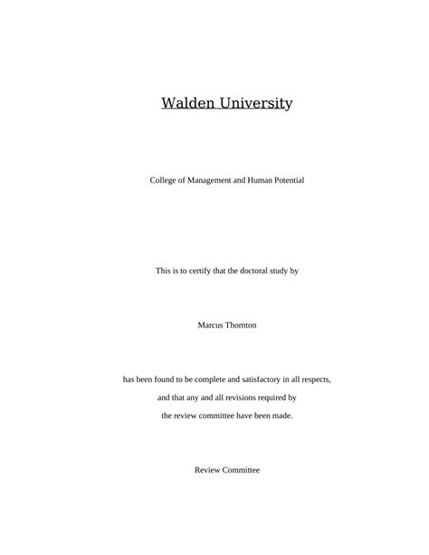 Pdf Management Strategies And Processes For Improving Product Returns