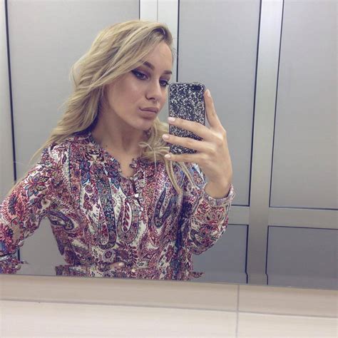 Birgit Frame The Naked Truth Is Always Better Then