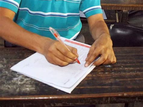 CBSE Class Term Exam Here Is The CBSE Th Maths Sample Paper And Marking Scheme