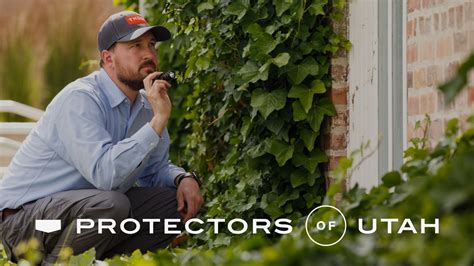 Thorn Pest Solutions Salt Lake City