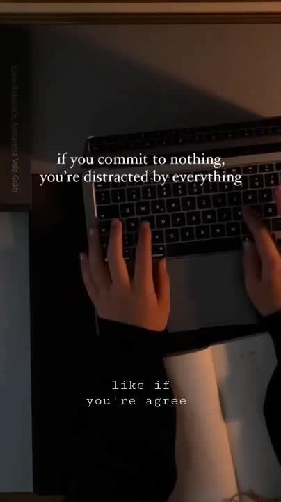 Subhash Kumar Yadav On Linkedin Inspiration Python Coding