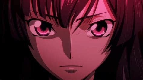 Sumeragi Sakuya Code Geass Dakkan No Roz Image By Sunrise Studio Zerochan