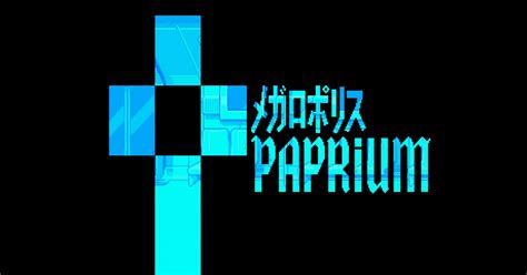 Retrocultura Activa Paprium Un Sueño Loco Que Revive La Gloria De Sega Genesis Y Desafía El