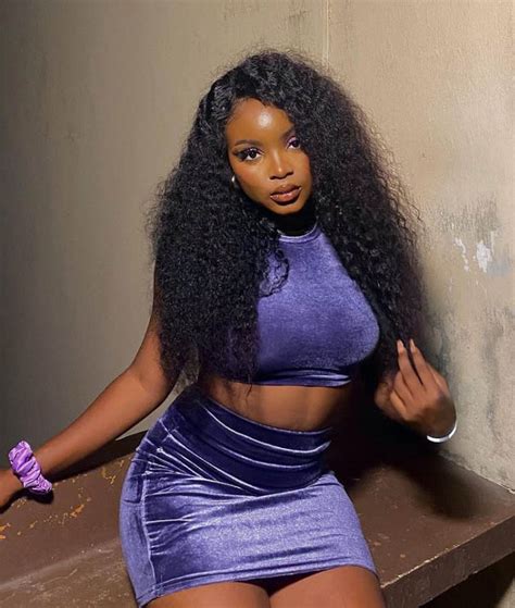 Mulher Recebe Oferta Para Ser Modelo E Fica Indignada “não Quero Fazer Sexo Para Conseguir Um