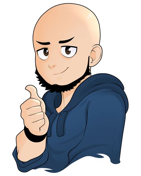 Rodjim Konosuba Id By Rodjim On Deviantart