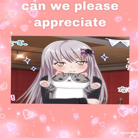 Yukina Minato Cat Cats Anime Minato