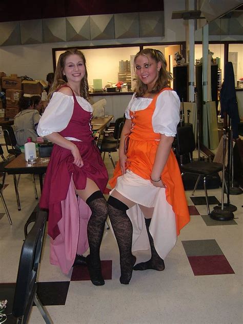 Sexy Slips Roadsweep Flickr