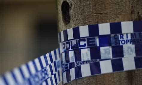 Gay Lover Dies After Rough Sex When Dentures Forced Down Throat Newcastle Daily Mail Online