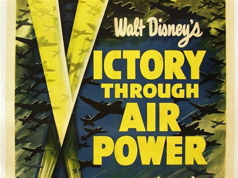 The Highest Grossing Disney Film Every Year Business Insider
