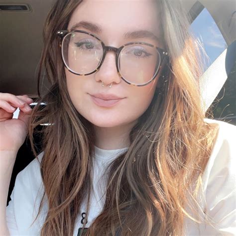Mikaylas Amazon Page
