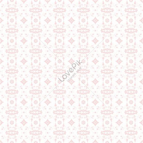 아름 다운 배경으로 완벽 한 꽃 패턴 사진 사진 무료 다운로드 Lovepik