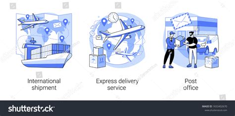 국제선 운항 29079개가 넘는 로열티 프리 라이선스 대상 스톡 일러스트 및 그림 Shutterstock