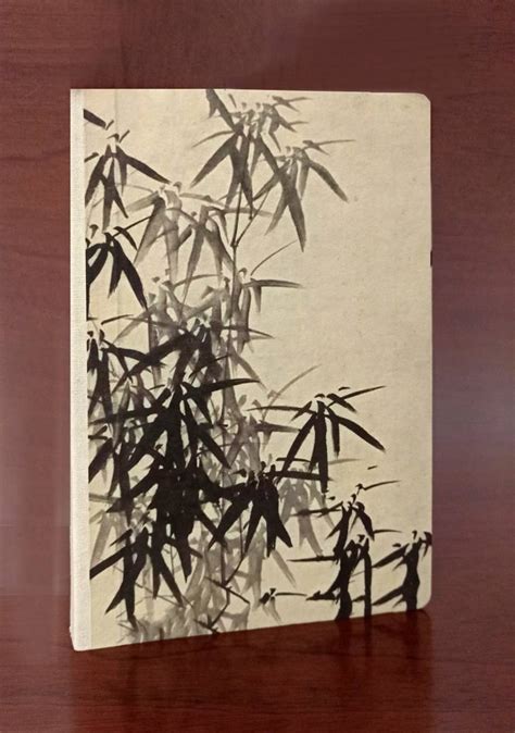 韶关“四大文创天团”出场：原来是韶文化、红色文化、九龄文化、非遗特色产品