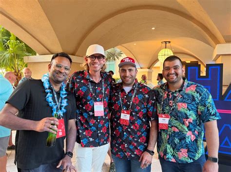 Amit Thakur On Linkedin Cesconnect Cityelectricsupply
