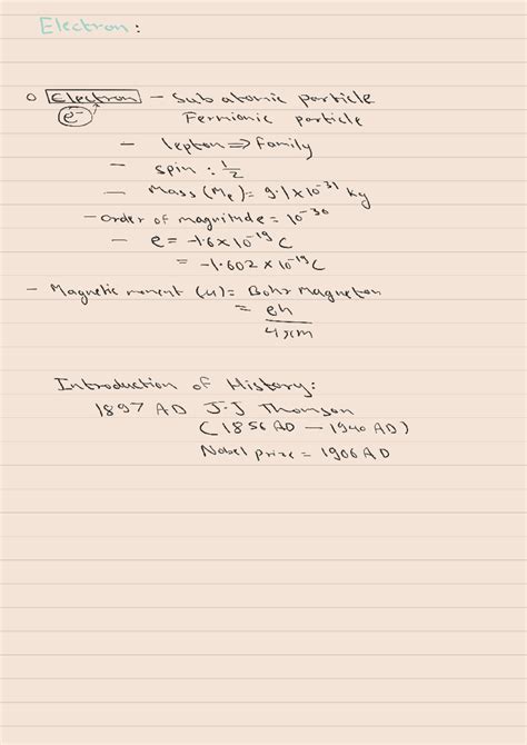 Phys 101 Electron And Photon Interaction Photoelectric Effect