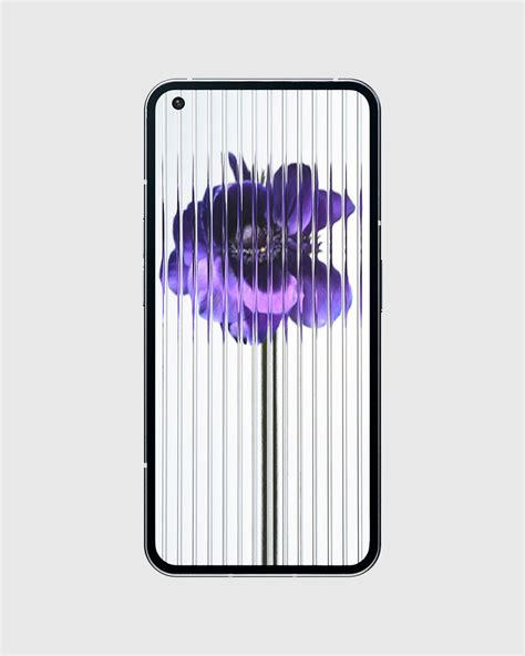 Nothing Cable C C Nothing International