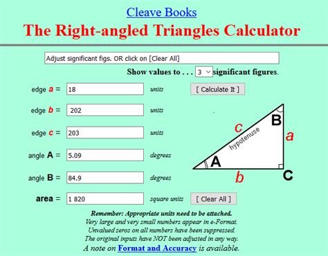 How Can I Check The Angle Of My Bed Frame For Inclined Bed Therapy