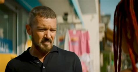 Estrenos De Cine Para Este Viernes De Diciembre