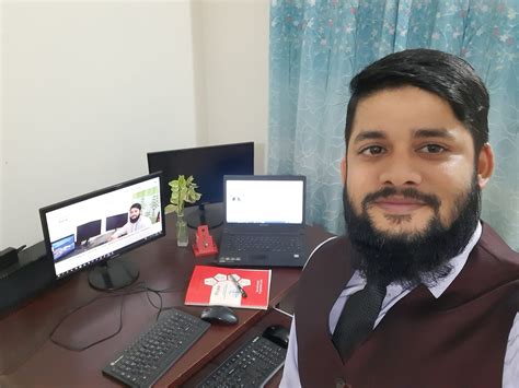 md junaed islam medium