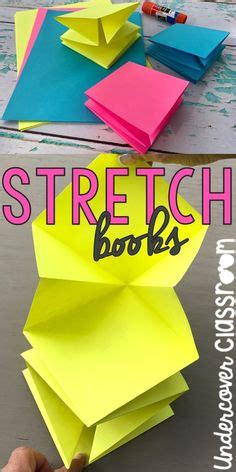 Las 51 mejores imágenes de Foldables creativos Foldables creativos