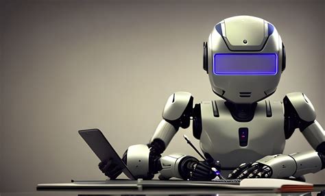 mohammed seid on linkedin ai driven content creation streamlining the