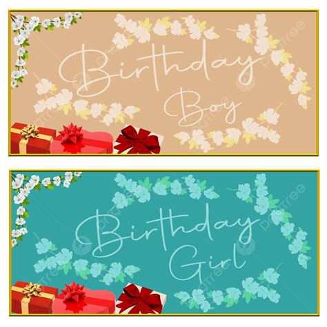 꽃 디자인으로 생일 축하 배경 생일 축하 생일 축하합니다 배경 생일 축하 바다 녹색 배경 배경 일러스트 및 사진 무료