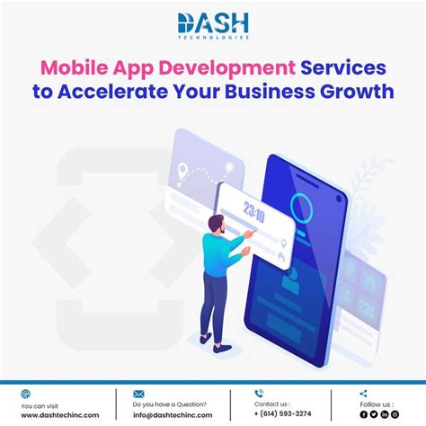 Tips To Improve Your Business Efficiency And Productivity With Flutter