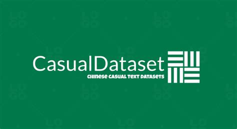 十万级 多领域因果事件对数据集对外开源 大邓和他的PYTHON