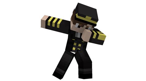 Poses Wow Wallpapers And Art Mine Imator Forums