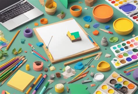 Stop Motion Animation Easy Projects For Beginner Animators To Get