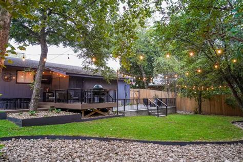 Riverside Cutters Landscaping