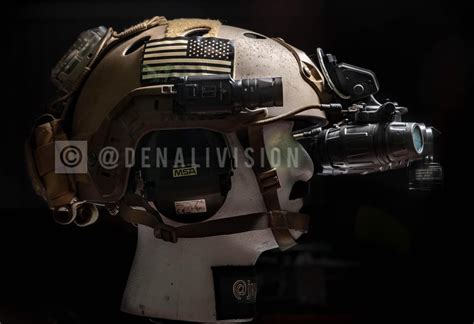 Customer Pic I Got A Few Weeks Ago Of Anvis 10s Tacticalgear