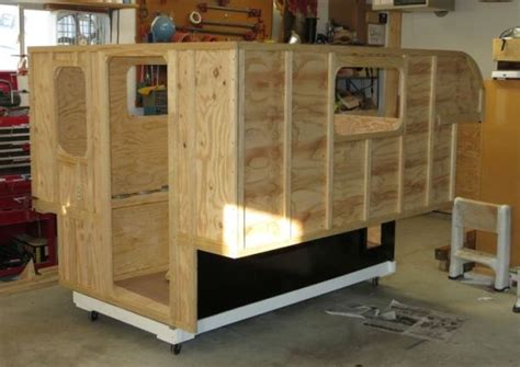 11 Best Diy Truck Bed Side Rails Truck Rack Images On Pinterest Car