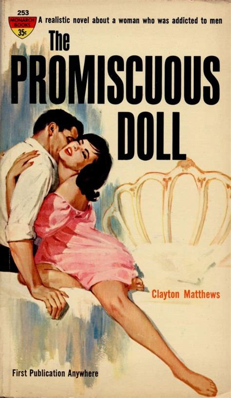 Pulp Novels Pulp Novels Pulp Fiction Book Cover