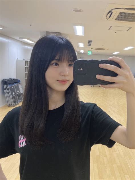 つばちゃん ͟￨⁴⁶ On Twitter 全部好きゆーづ