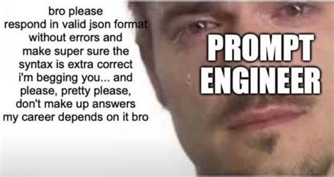 Pls Bro Just Give Me Json Bro ·