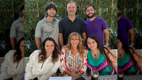Jazz Jennings Stunning Weight Loss Transformation