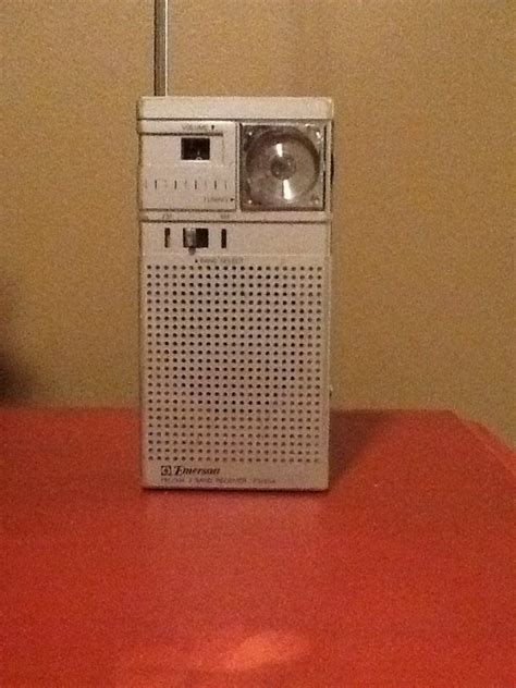 What Is The Oldest Electronic You Own Raskreddit
