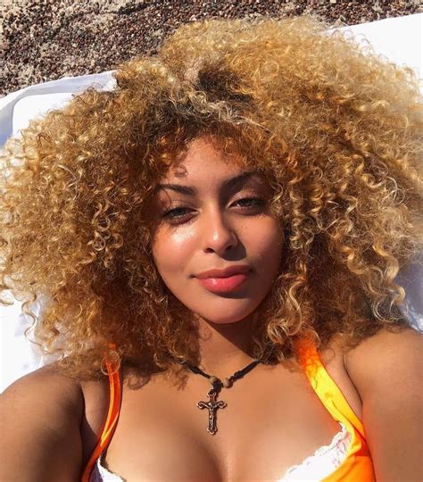 ሓበሻ on Instagram Follow official habesha soul eritrean