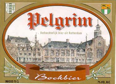 Dutch Breweries