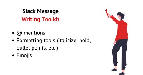 Using Slack For Beginners Learning The Basics Of Slack Uvaro
