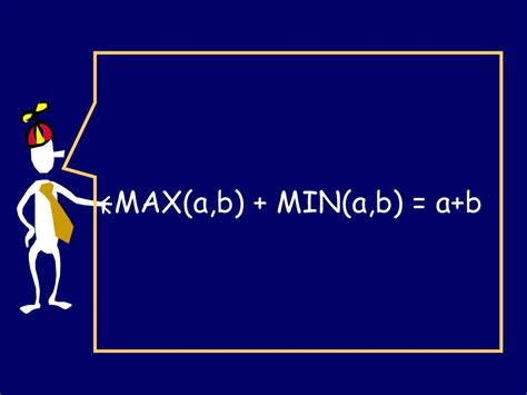Ppt Modular Arithmetic And The Rsa Cryptosystem Powerpoint Presentation Id3748443