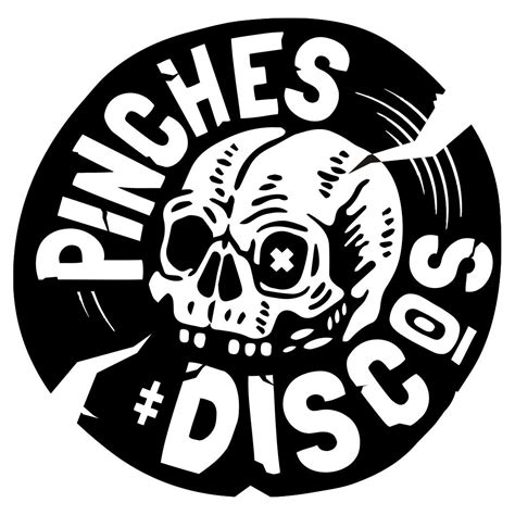 Pinches Discos Barcelona
