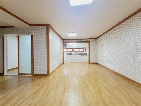 달서구 감삼동 감삼역 도보2분 정원맨션 방3개 아파트 저렴한 월세 대구광역시 남구 대명동 비즈프로필