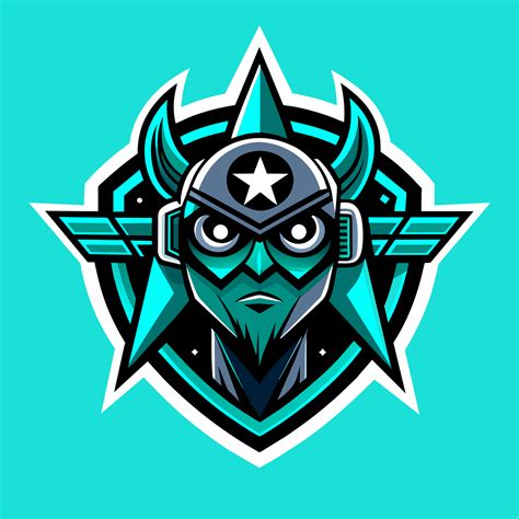 Gaming Logo Design Free