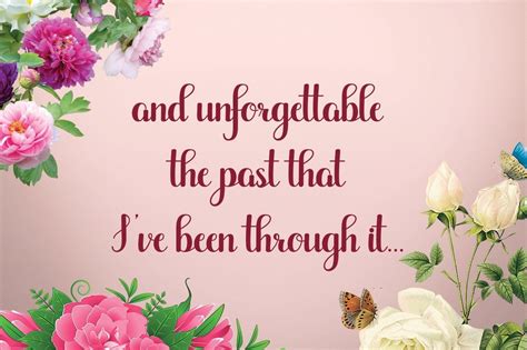 Web Font Phobia Script