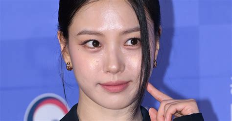 열일 고민시 윤가은 감독 신작 ‘세계의 주인 출연 확정 공식입장 열일 고민시 윤가은 감독 신작 ‘세계의 주인 출연 확정 공식입장