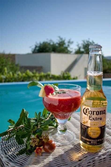 Villa Peral Peral Precios Actualizados 2026